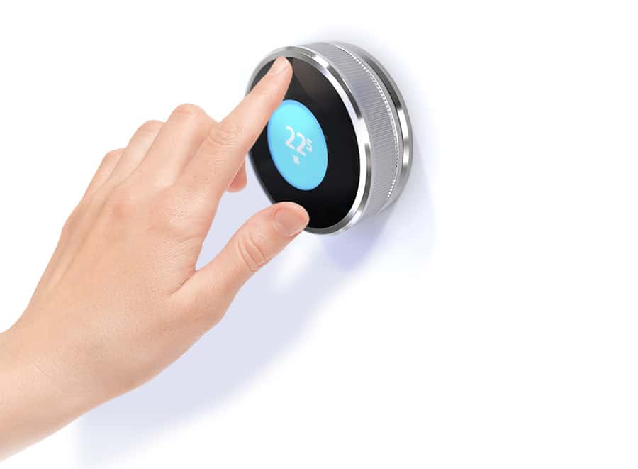 Product Design Consultancy, Creative Technology and R&D lab - Ignitec ...