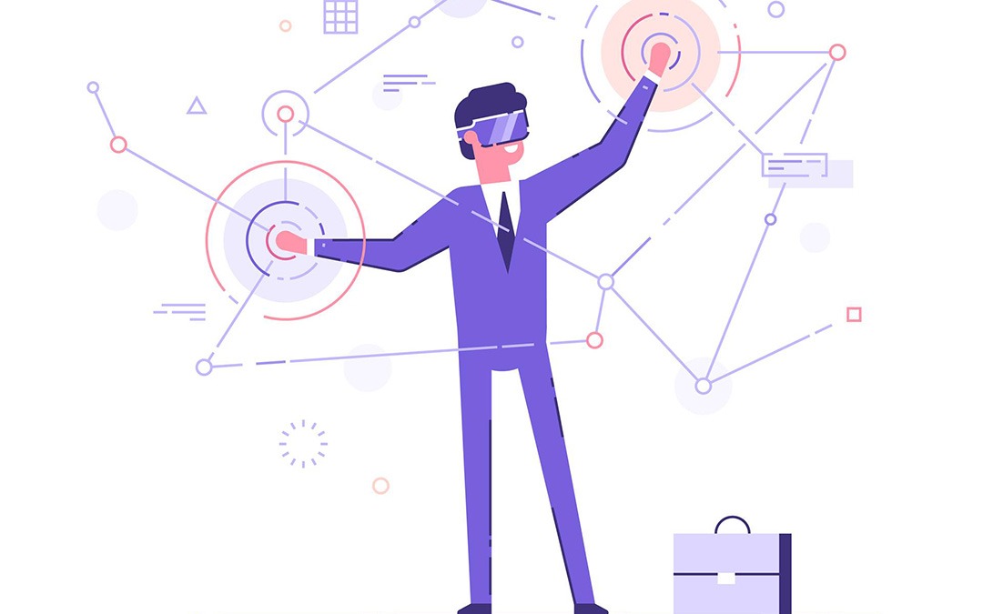 10 reasons to work with a product design consultancy | Ignitec