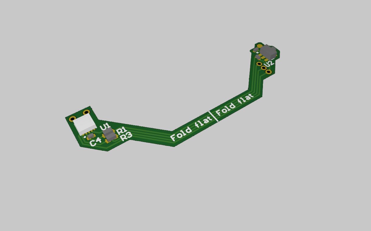 Fast, Efficient Electronic Design Service | Ignitec
